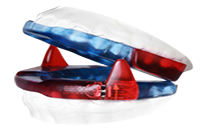 Types of Oral Appliances